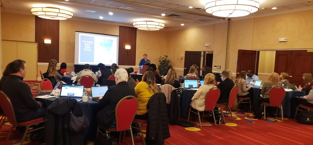 cropped-LinkedIn-Session-February-2020.jpg – HSMAI Ohio Chapter